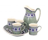 Polish Pottery - Online Shop